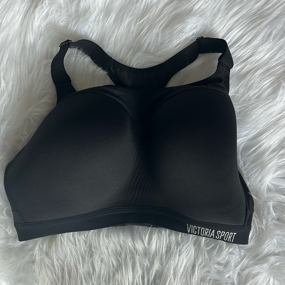 Victoria's Secret | Intimates & Sleepwear | Victoria Sport Incredible ...
